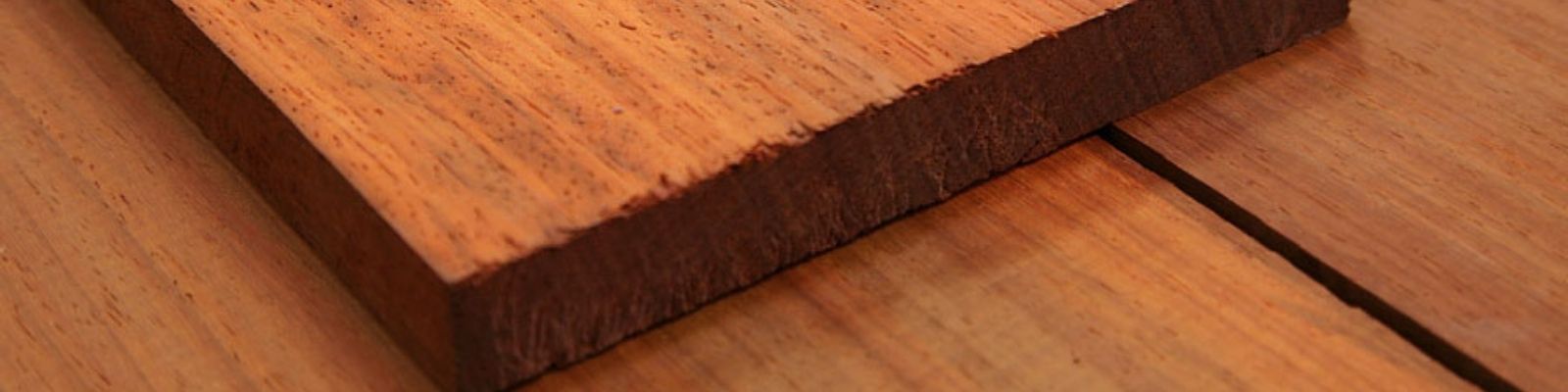 Products – Wood Star General Trading LLC