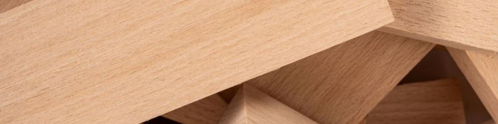 Products – Wood Star General Trading LLC